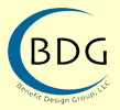 Benefit Design Group